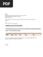 Lagos State Land Use Act Form 1c 4shbnh | PDF | Assignment (Law ...
