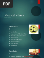 Ethical and Legal Issues in Mental Health Nursing | PDF | Tort ...