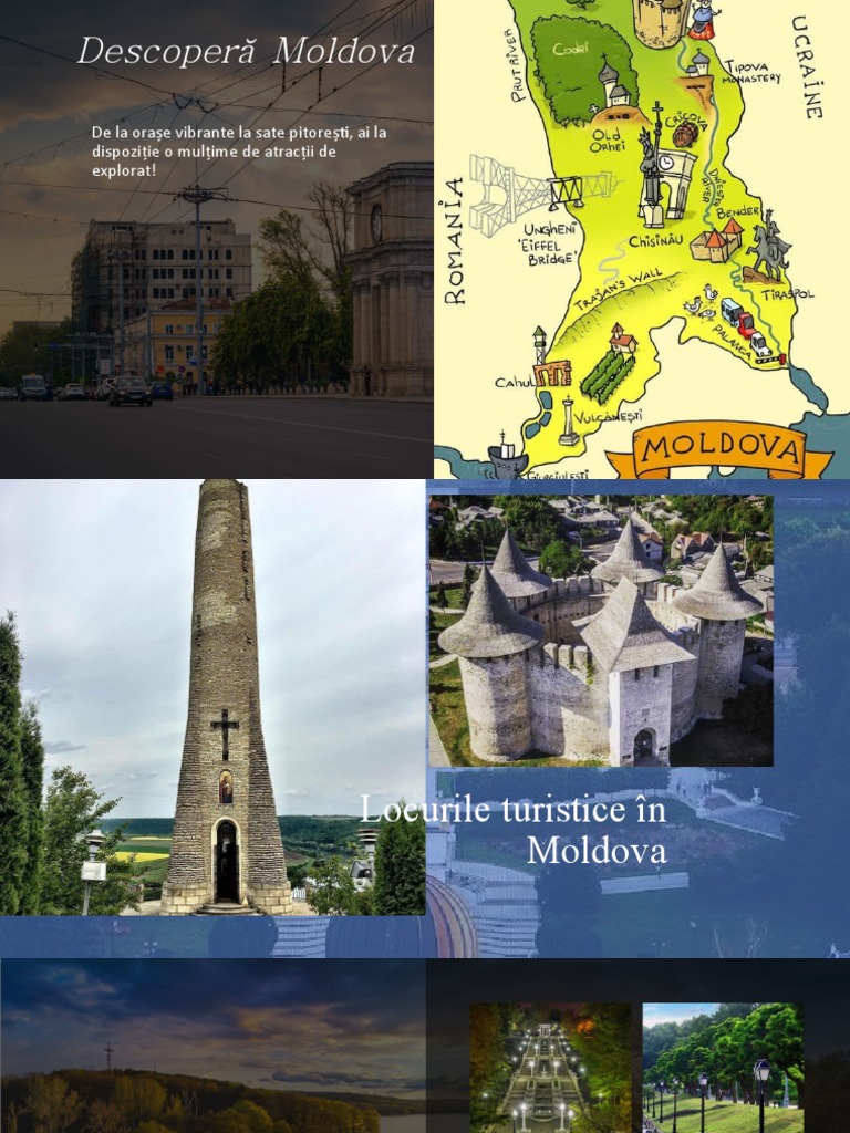 Presentation 1.odp | PDF