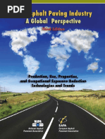 How Do You Clean A TB Room | PDF | Hospital Acquired Infection ...