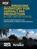 Us Army Vehicle Recovery Manual | PDF | Anchor | Four Wheel Drive