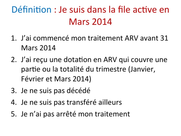 DEFINITION FILE ACTIVE Simple | PDF