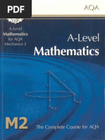FORMULA MF10 Further Mathematics | PDF | Sine | Teaching Mathematics