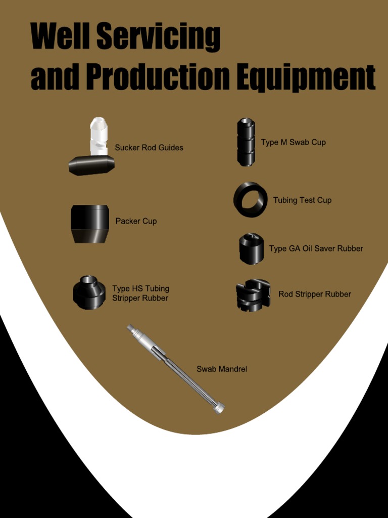 Osi Catalog 2005 | PDF | Pipe (Fluid Conveyance) | Wire