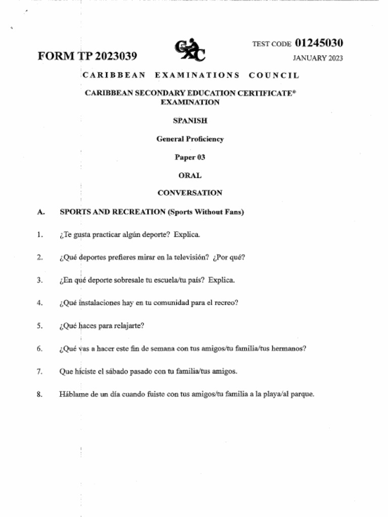 jan-2023-spanish-conversation-1-pdf