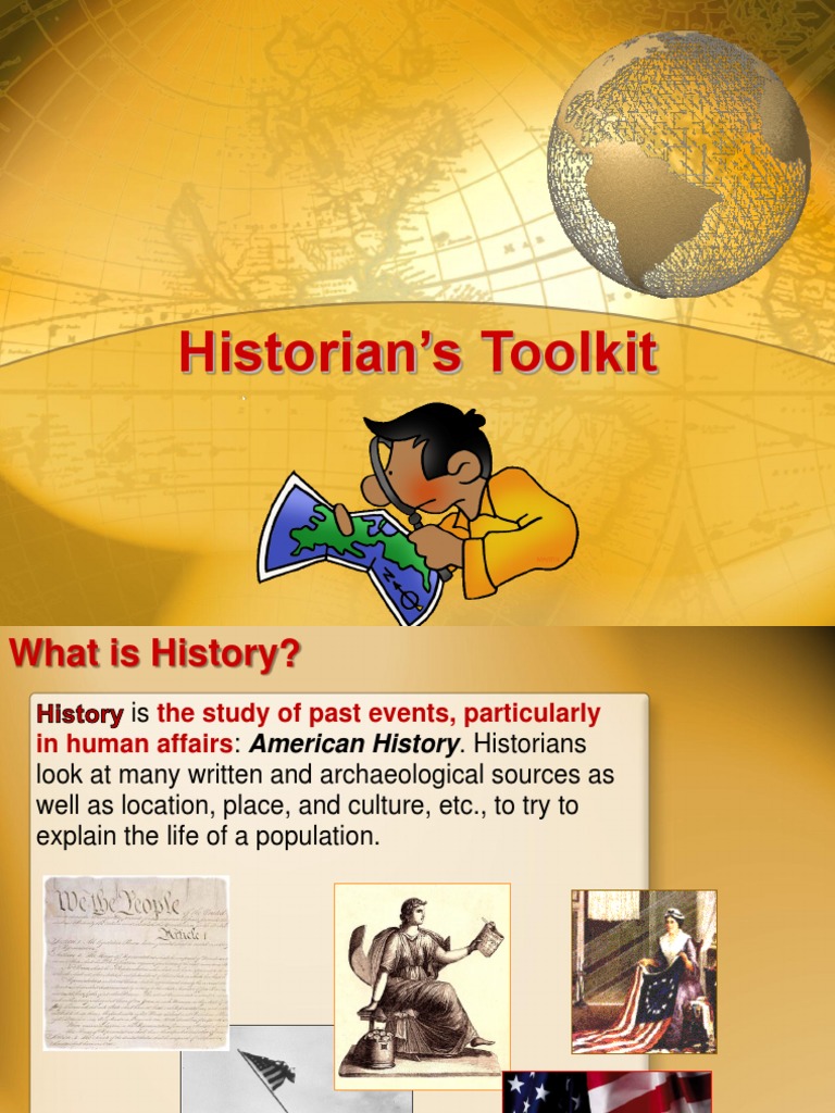 Chapter 00 - Historians Toolkit PDF | PDF | Map | Longitude
