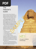 Year 7 Geography - Place and Liveability Homework Booklet | PDF | Earth ...