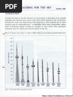 Wall Systems | PDF | Wall | Window