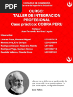 Flujo Del Proceso Constructivo de Pilotes y Caissones Grupo 1 | PDF