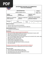 MANUAL BIOFISH 300 SULv13.18.E.B | PDF | Biosensor | Calibración