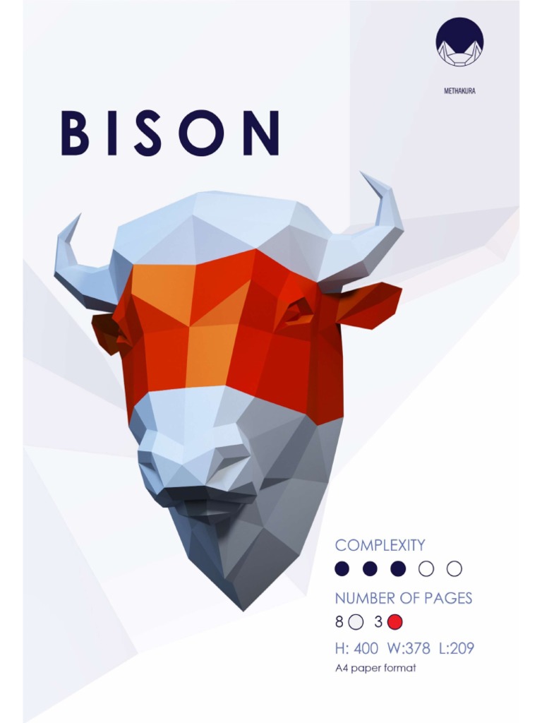 bison.pdf | PDF