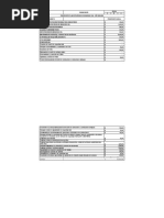 Modelo Manual PESV RESOLUCIÓN 40595 2022 V2 | PDF | Seguridad vial ...