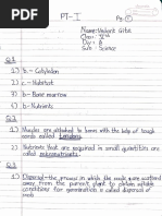 GDC Standard and The 9 Principles | PDF | Dentistry | Informed Consent