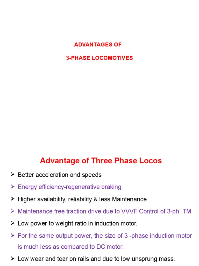 Advantage & Technical Data | PDF | Power (Physics) | Electrical Engineering