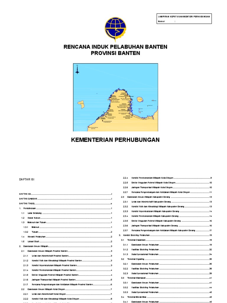 04 RIP Banten 20201215 RIP Banten R7-3 PDF | PDF