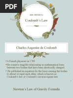 Lesson 3 - Patterns of Development in Writing | PDF | Causality | Substance Abuse