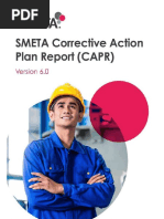 Sedex Audit Checklist | PDF | Overtime | Regulatory Compliance
