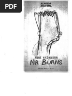 Zimmerman, Mary 'Metamorphoses - A Play' Script (1996) | PDF | Orpheus ...