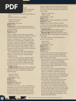 Geppettin | PDF | Dolls