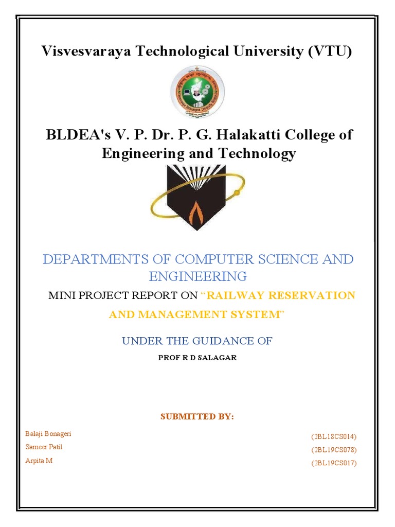Final Report DBMS | PDF | Databases | Computing Final Report DBMS | PDF | Databases | Computing