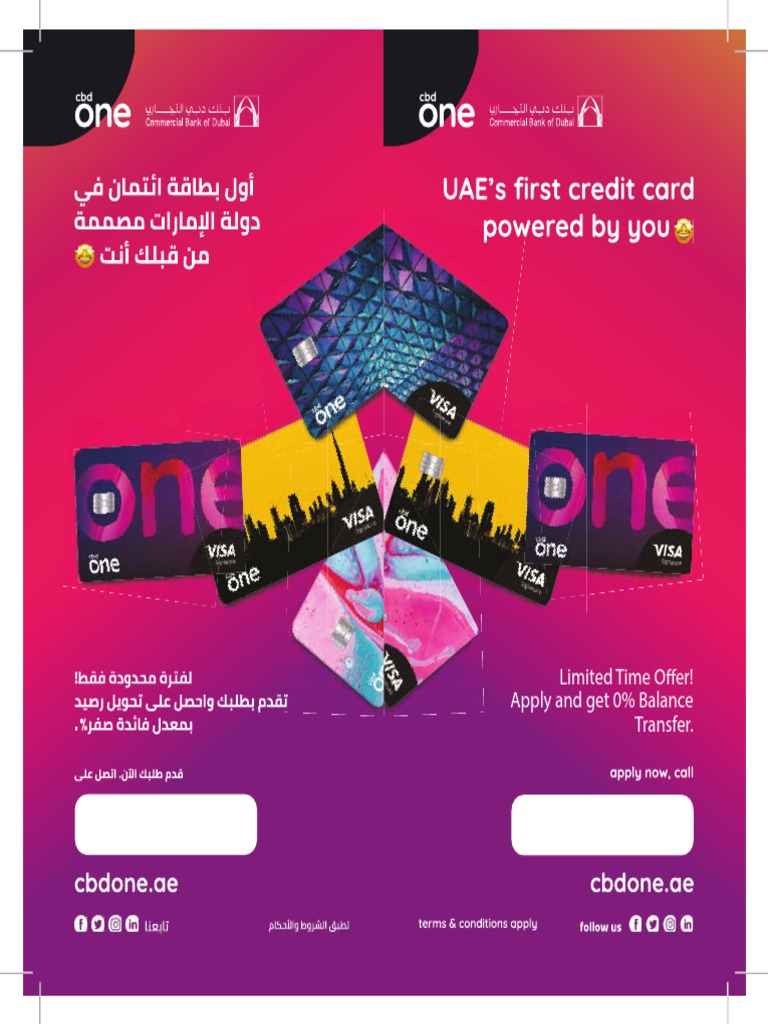 CBD One - June 2 PDF | PDF