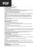 Modul 2 Layanan Responsif | PDF | Karier & Perkembangan