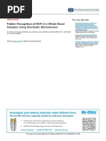 Iso 16809 | PDF | International Organization For Standardization ...