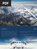 Boeing - Abbreviation List | PDF