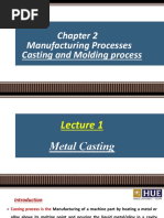 N5 Physics Relationships-Sheet 2023 | PDF | Atoms | Building Materials