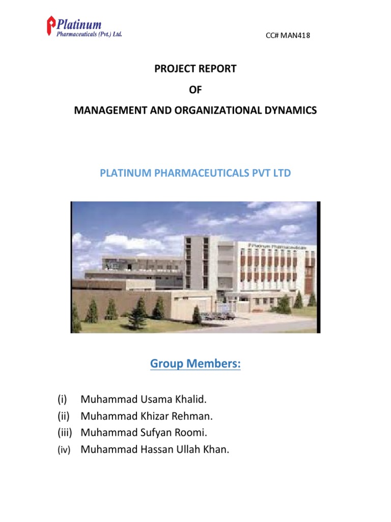 MOD Project Report PDF | PDF | Employment | Disability