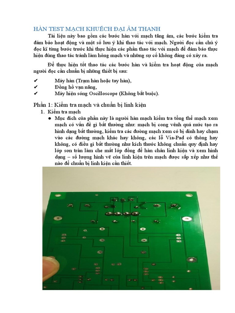 Mach Tang Am | PDF