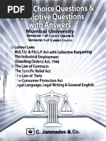 Exam Paper Code HS-002 2024-25 | PDF