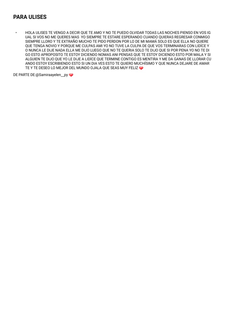 Samsung Notes PDF | PDF