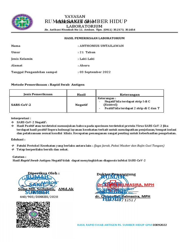 Rapit T | PDF