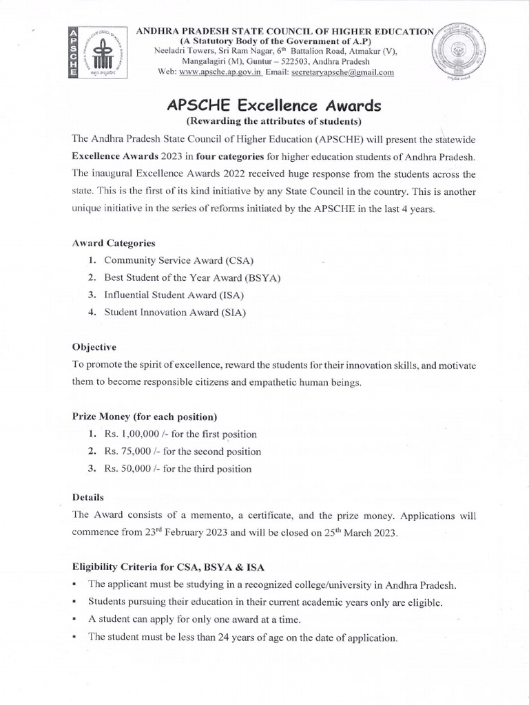 Notification Pdf Pdf