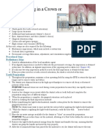 Sample Nebdn Paper May 2019 Final | PDF