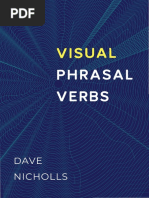 English Grammar in Use Elementary | PDF