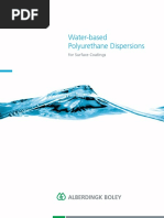 Filtek Z350XT Shade Guide | PDF | Tooth | Mouth