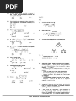 Adivinanzas de Utiles Escolares | PDF