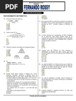 Adivinanzas de Utiles Escolares | PDF