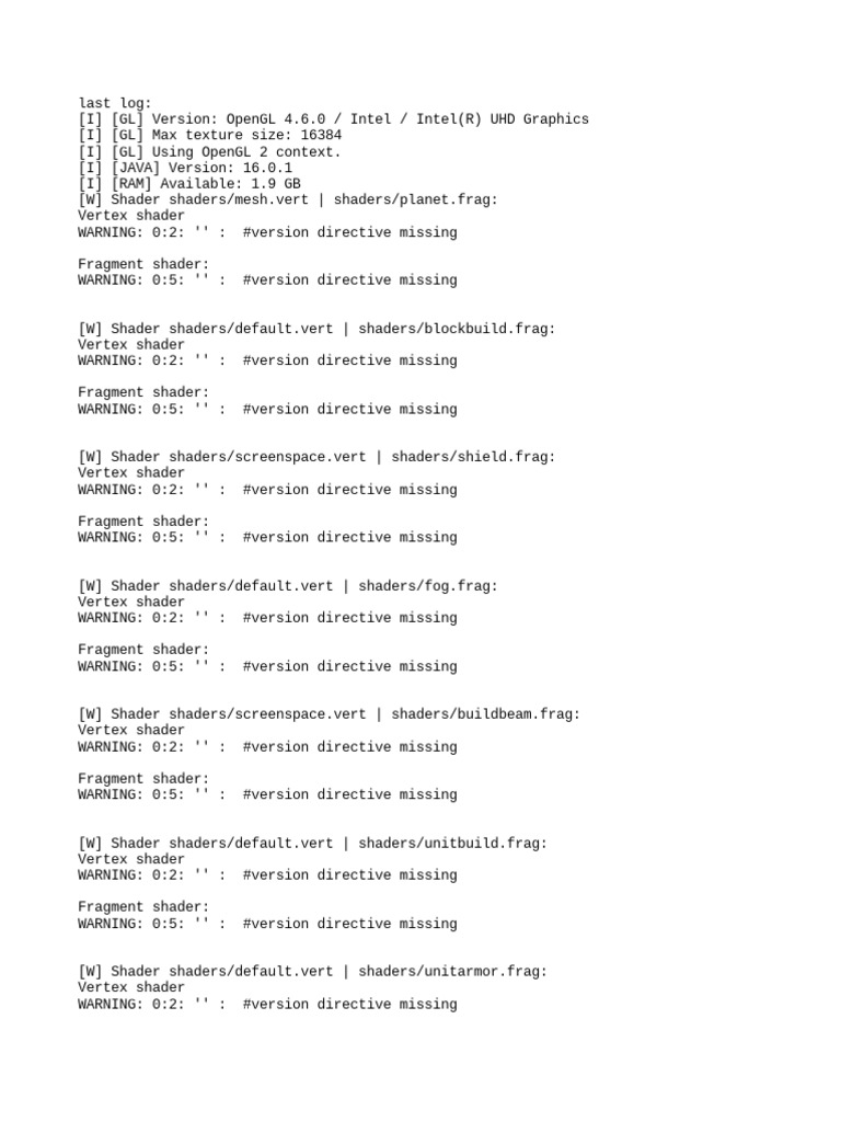 Hi | PDF | Shader | 3 D Computer Graphics
