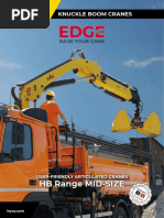 Hourly Fuel Consumption Tables Wheel Loaders and Integrated ...