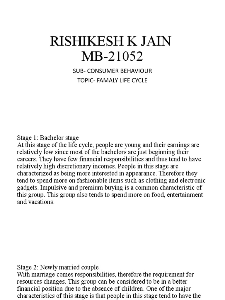 Consumer Behaviour Download Free Pdf Consumer Behaviour Economics