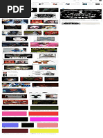 Hack Credit Card (CC Hacking) - Secret Exposed (Spamming Method - Full ...