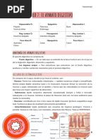 Gradiente Definicion y Gradiente Quimico | PDF | Degradado | Concentración