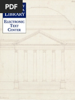 Themes in Susan Glaspell's Trifles | PDF