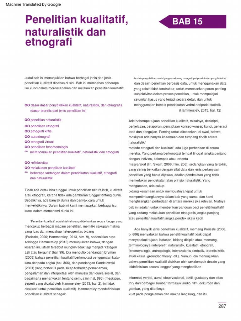 Research Methods in Education by Louis Cohen, Lawrence Manion, Keith ...