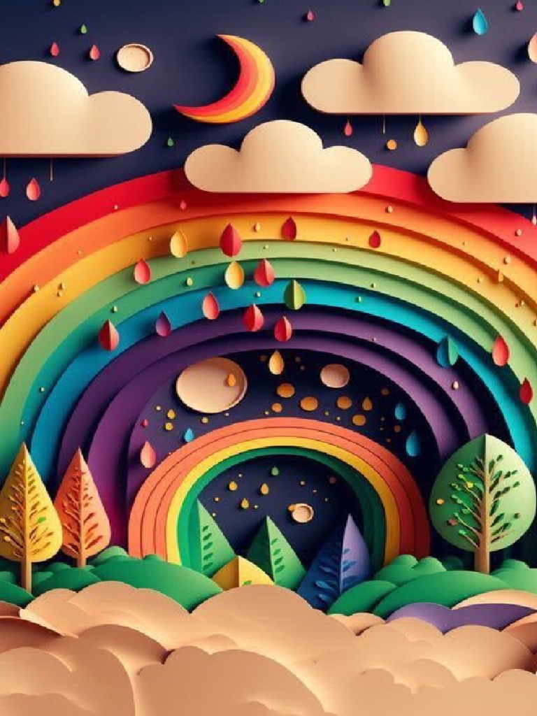 Actividades Recreativas para Preescolar Folleto | PDF | Educación de la ...