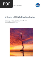 Humans Should Stay Home and Let Robots Take To The Stars HMH Literature ...