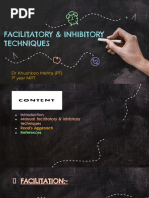 Cloudpath Onboarding | PDF